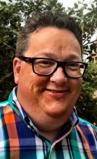 Joshua Thorne Obituary January 24, 2022 - Farmer Funeral Chapel