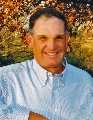 Jason Teter Obituary March 2, 2019 - Obaugh Funeral Home