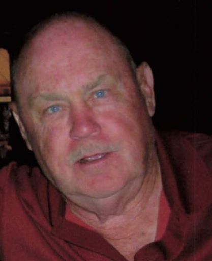 Terry Hall Obituary October 25, 2021 - Casada Funeral Home