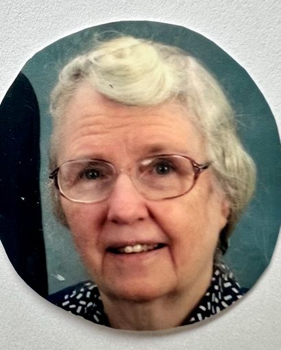 Obituary Listing | Garey Funeral Home | Arapahoe & Beaver City, Nebraska