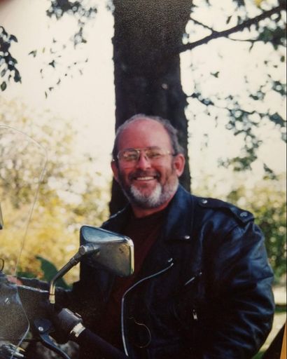 William “Butch” Fly – Quad Cities Daily