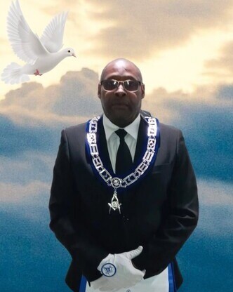 Most Recent Obituaries | Las Vegas Cremations