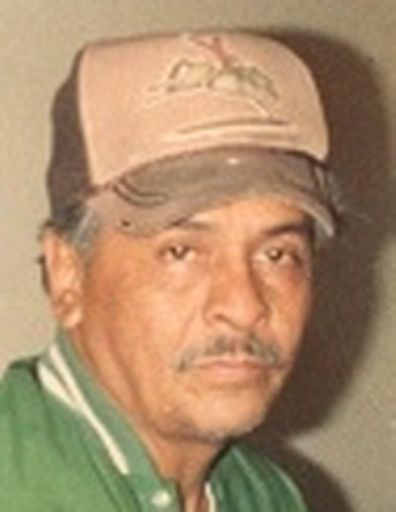 Ruben Reyes, Sr. Obituary April 21, 2017 - Puente & Sons Funeral Chapels