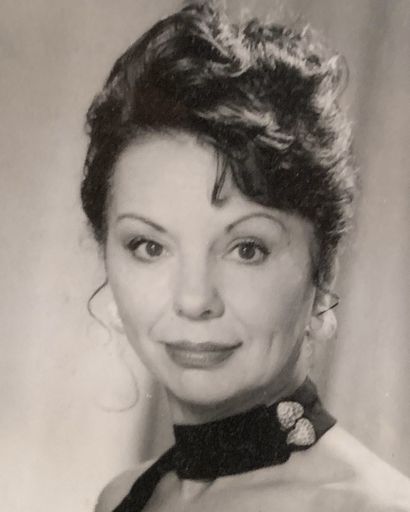 Roseann Longo Obituary August 15, 2023 - Mangano Family Funeral Homes, Inc.