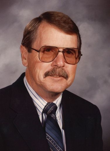 Jerald Kirkland Obituary September 17, 2022 - Blackburn Vernal Mortuary