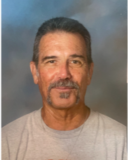 James Singleton, III Obituary May 21, 2023 - Rose Lawn Funeral Home