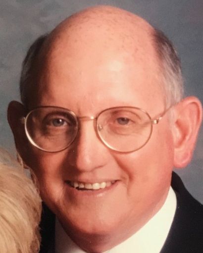 Danny Ray Hooker Obituary August 11, 2023 - Moody Funeral Services