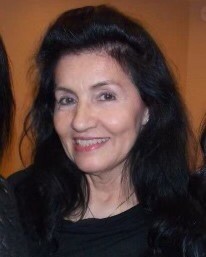 Ivone Chaves Obituary 2024 - Tighe Hamilton Regional Funeral Home