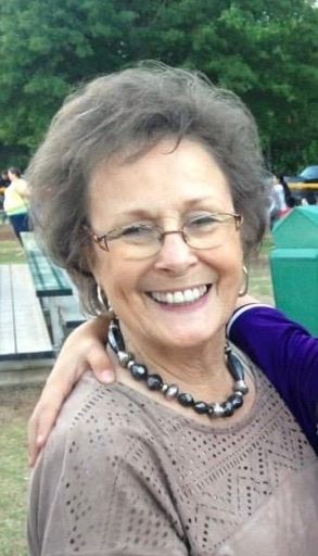 Linda Pledger Obituary September 17, 2020 - Boyd Funeral Home