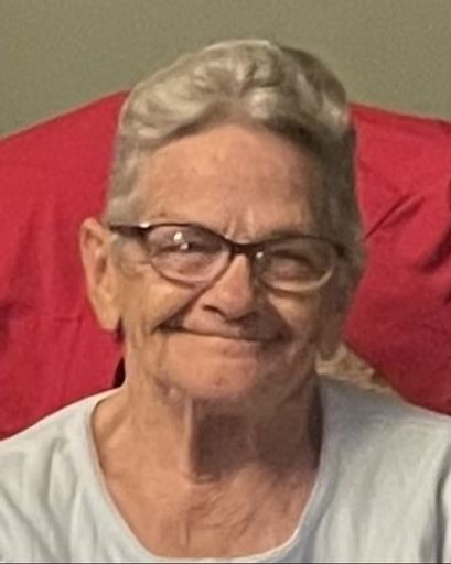 Judith A. Rutledge Obituary December 7, 2023 - Baue Funeral Homes