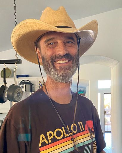 Obituary Listing | Whitney & Murphy Funeral Home