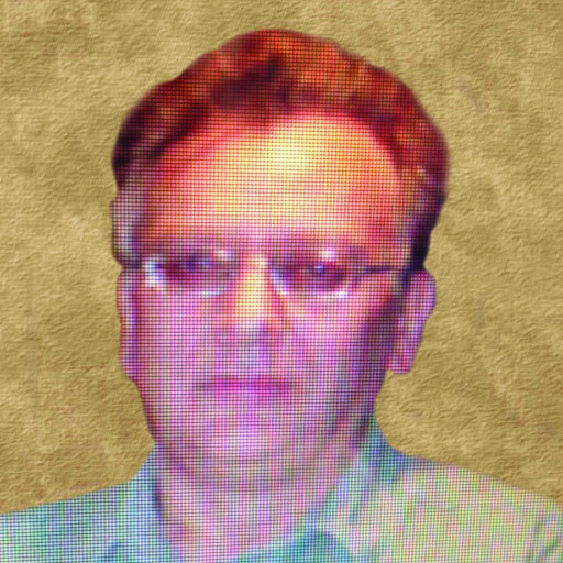 Alan Decker Obituary January 19, 2014 - Stevenson Funeral Homes