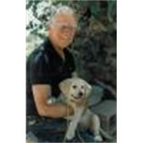 Robert Downing - Age 89 - Cuarteles Chaffe Obituary 2010 - DeVargas ...