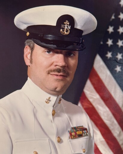 Robert Emerson Montgomery Obituary July 21, 2024 - Ridgeway Funeral Home