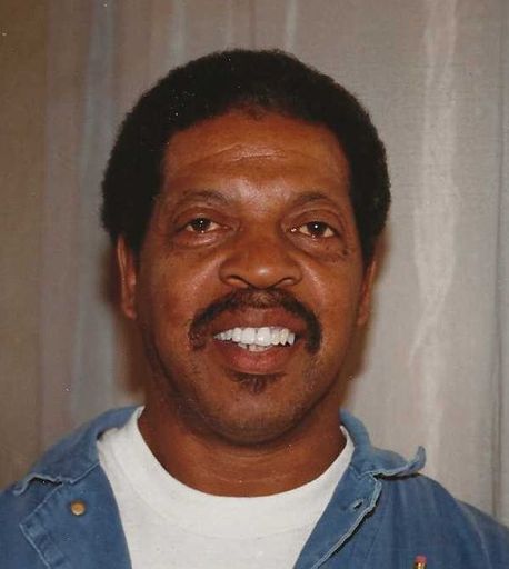 Ulysses Dwight Reed Obituary July 13, 2022 - James H Cole Home For Funerals