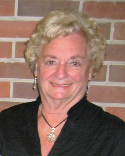 Marie Ann Hudson Obituary June 28, 2024 - Charles O. Dimond Funeral Home, Inc.