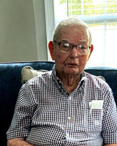 Ravelle Roach Obituary November 18, 2023 - Mathews Funeral Home