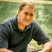 Rex Spry Obituary December 31, 2018 - Gentry-Smith Funeral Home