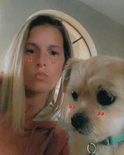 Michelle Marie Keller Obituary 2023 - Mueller-Bies Funeral Homes