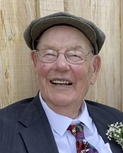 Patton-Schad Funeral & Cremation Services