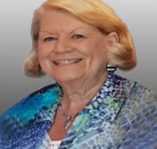 Mary Alice Jones Obituary August 10, 2021 - Campbell-Biddlecome Funeral ...