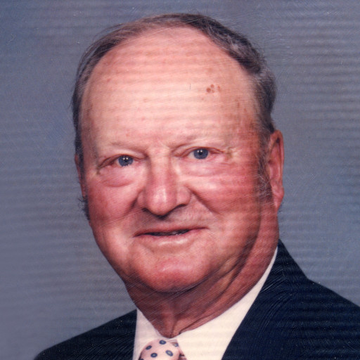 Peter Ficek Obituary 2012 - Stevenson Funeral Homes