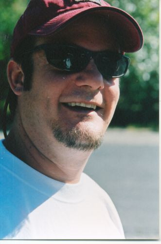 Steven Olah Obituary 2016 - Cress Funeral and Cremation Services