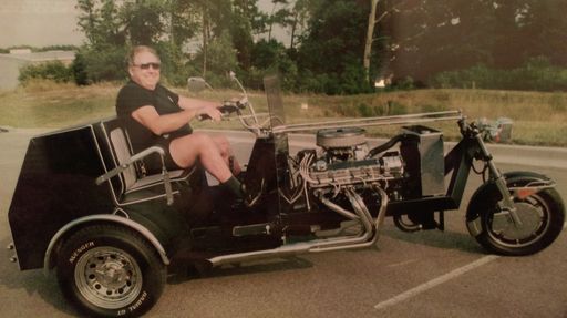 Ronald Dermota Sr. Obituary 2016 - McCully Polyniak & Collins Funeral Home Ronald Dermota Sr. Obituary 2016 - McCully Polyniak & Collins Funeral Home