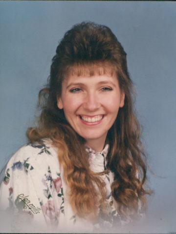 Susan Lampley Obituary August 13, 2017 - Harpeth Hills Memory Garden ...