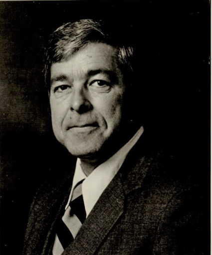 Edwin H. Beeker Obituary February 3, 2018 - Gordon Funeral Home & Crematory