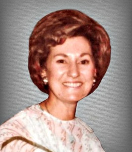 Edith Dale Obituary October 25, 2018 - Integrity Funeral Care