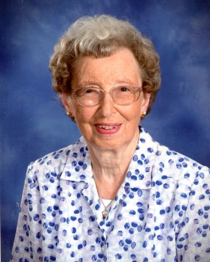 Sarah Setliff Roberts Obituary December 19, 2024 - Hayworth - Miller ...