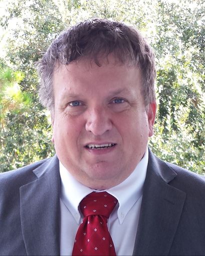 Timothy Richard Thompson Obituary December 13, 2024 - Crosier - Pearson ...