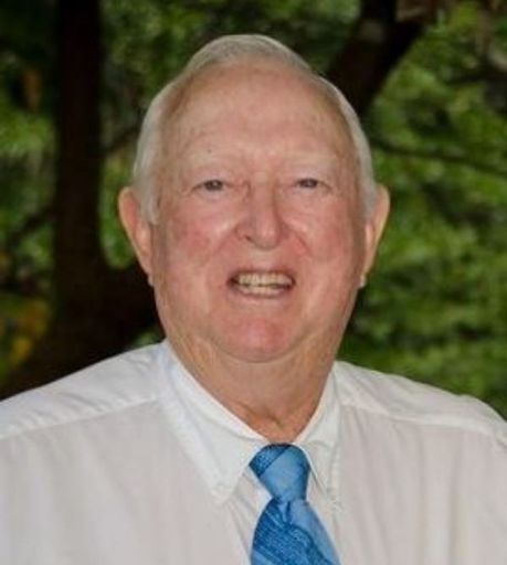 Ray Cook Obituary December 14, 2021 - Way-Watson Funeral Homes