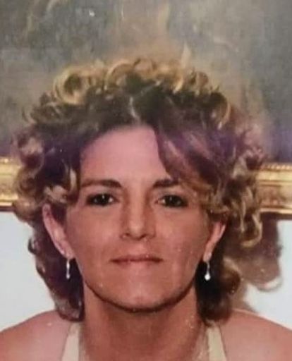 Sandra Butler Obituary June 20, 2022 - Durst Funeral Home