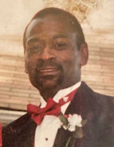 Stephon Jackson Obituary January 12, 2022 - Hayworth - Miller Funeral ...