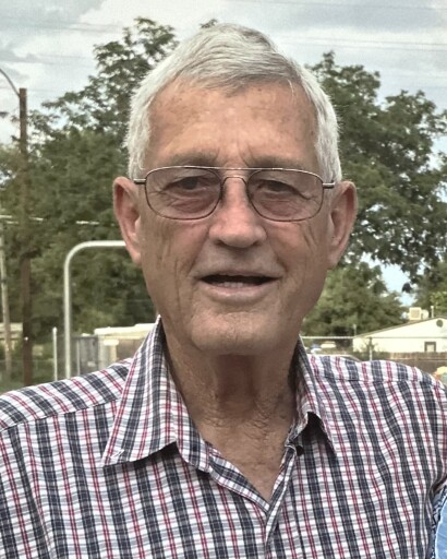 Obituary Listing | Garey Funeral Home | Arapahoe & Beaver City, Nebraska