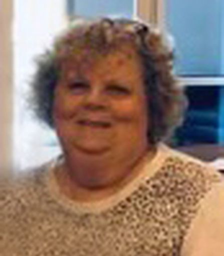 Jean "Bean Calvert" Davenport Obituary October 27, 2020 - Harris ...