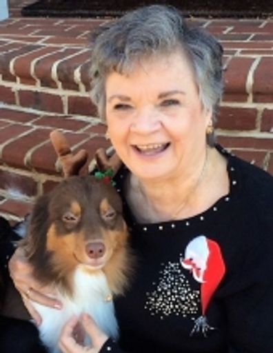 Linda Hauser Obituary 2018 - Hayworth - Miller Funeral Homes & Crematory