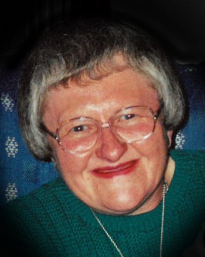 Mary Lou Cobb Obituary April 24, 2024 - Reeves - Baskerville - Fruland