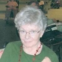 Mary Louise Siems Obituary February 7, 2016 - Gearty-Delmore Funeral ...