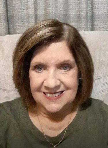 Teresa Scott Obituary April 18, 2020 - Day & Genda Funeral Homes