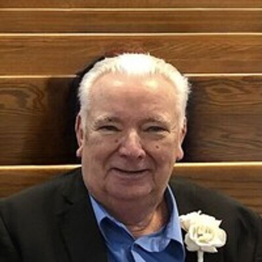 Bruce Cousins Obituary April 26, 2023 - Shellhouse Funeral Home, Inc