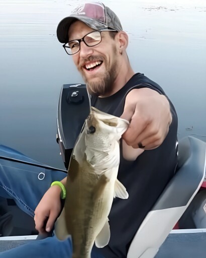 Weldon Funeral Home | Penn Yan, New York (NY)