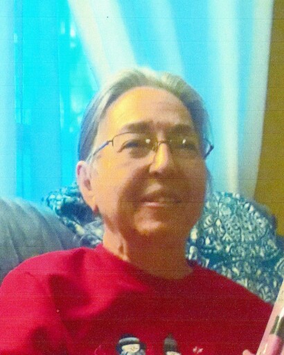 Doris Russell Obituary October 22, 2024 - Newcomer St. Louis