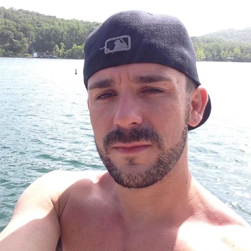 Ryan Renaud Obituary November 3, 2019 - Davis Funeral Homes Rainbow ...