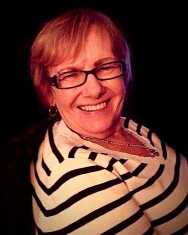 Mary A Bell Obituary 2024 - Petersen Family Funeral Home