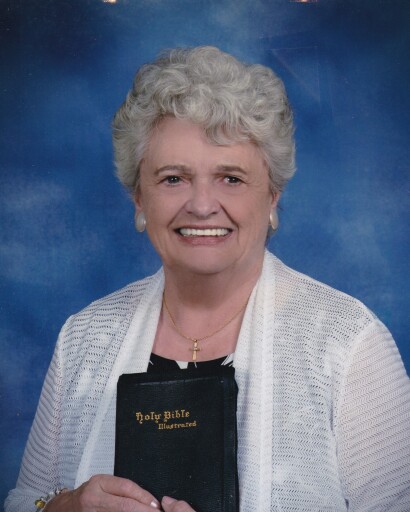 Gloria Fraley Obituary September 14, 2024 - New Comer Albany