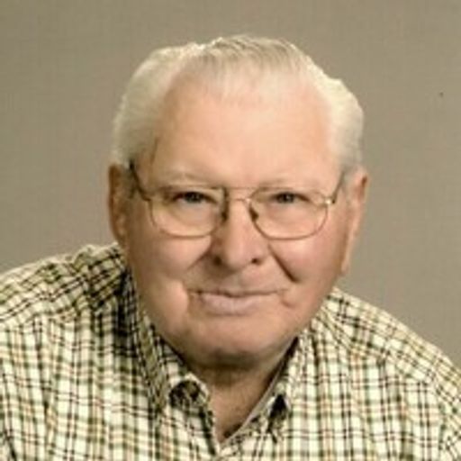 Edward Joseph Stetz Obituary December 19, 2020 - Dobmeier Funeral ...