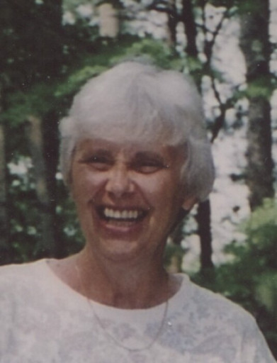 Susan Ricker Obituary 2020 - Bradshaw Funeral